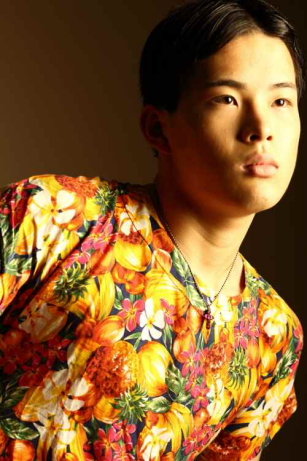 J.P.Iモデルヘッドシート・カラー盤