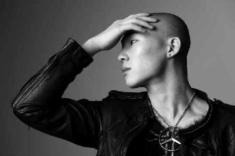 J.P.Iモデルエージェンシー公式