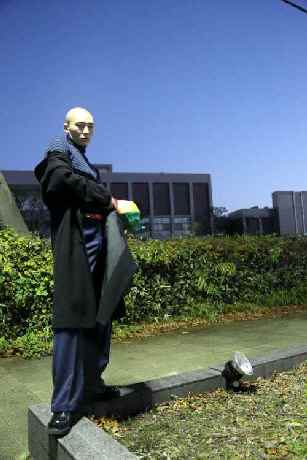 J.P.Iモデルエージェンシー公式